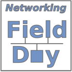 Network Field Day 11 Aftermath | Network Autobahn