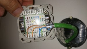 Home Network Installation | Network Autobahn